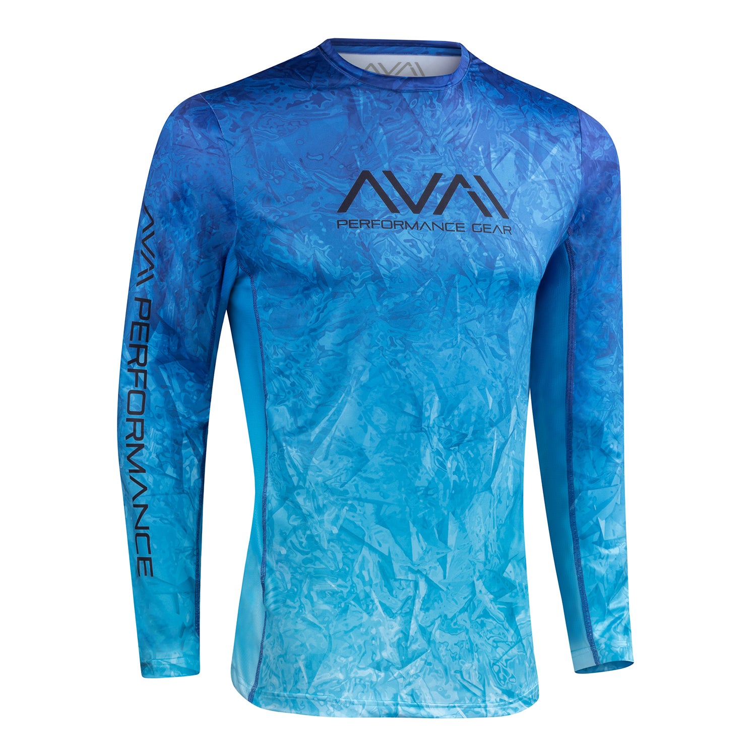 Performance Shirts – Availgear