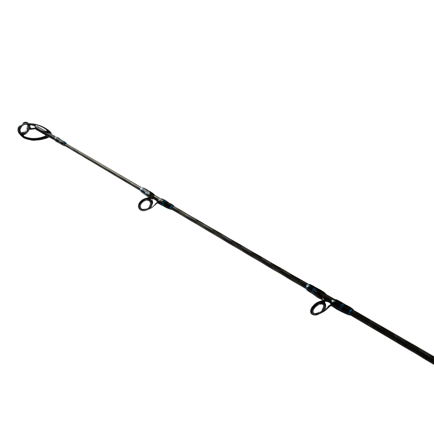 Avail Atlas 7' Offshore Spinning Rod – Availgear