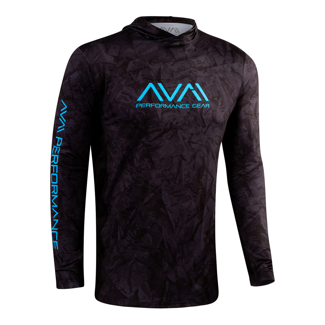Men's Performance Shirts – Availgear
