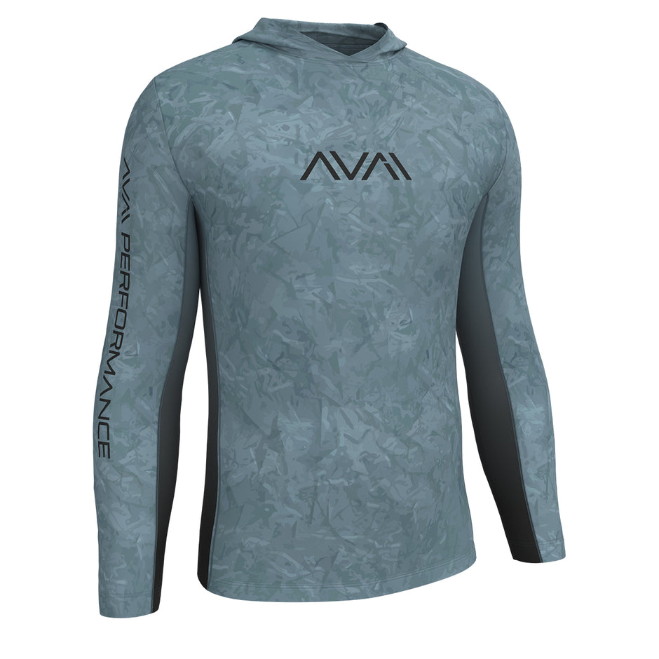 Avail Gear – Availgear